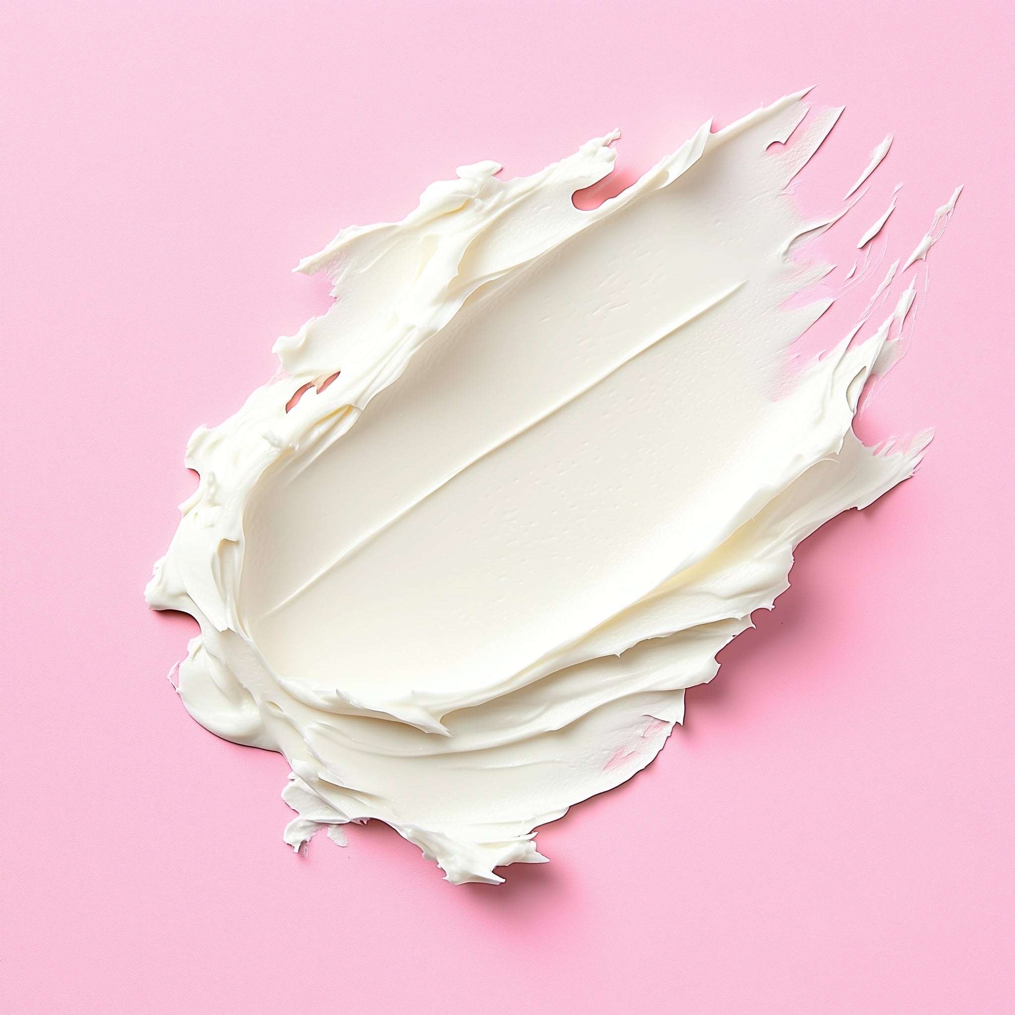 Hydrating Body Care Body Butter Bakery Shea Skincare Dry Skin Lotion