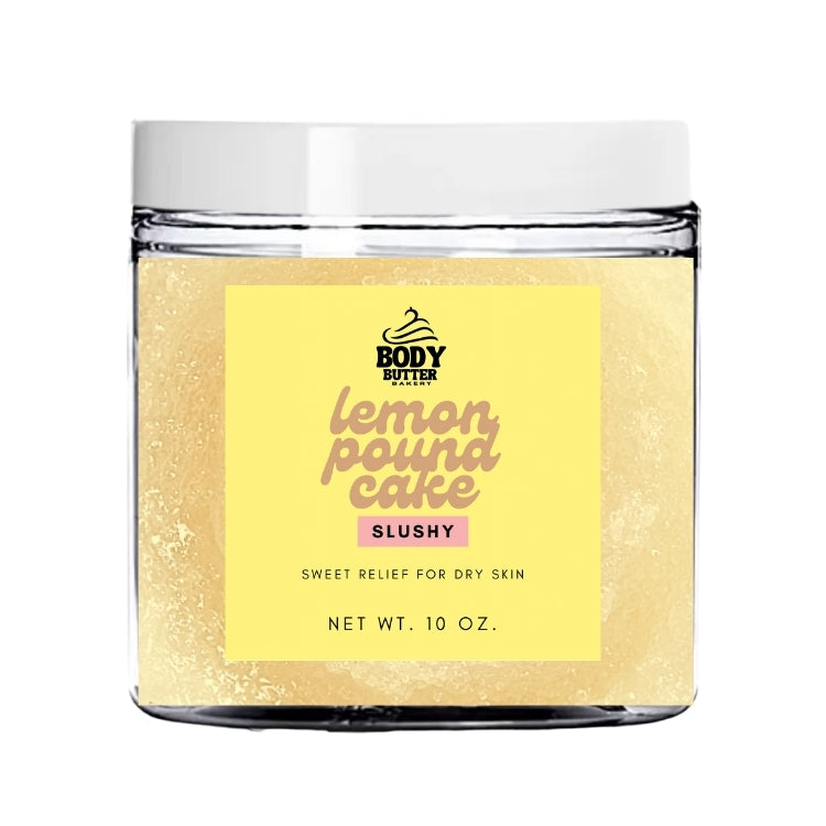 Shop the Body Butter Bakery | High Quality Body Butters & Skincare