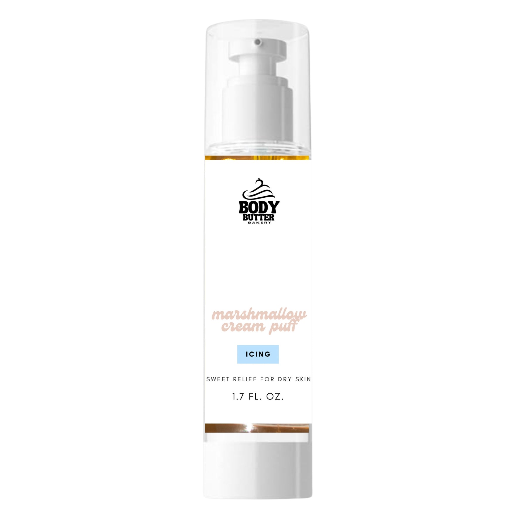 Shop the Body Butter Bakery | High Quality Body Butters & Skincare