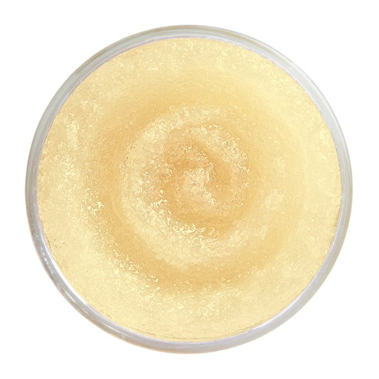 Shop the Body Butter Bakery | High Quality Body Butters & Skincare